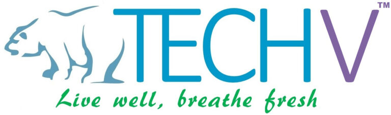 Tech-V Air Conditioning | Aircon Servicing and Installation Singapore